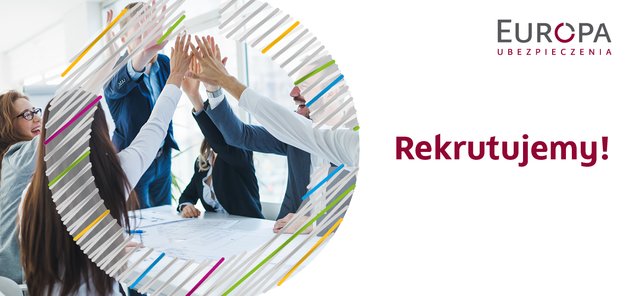 Frontend Developer - Oferta pracy